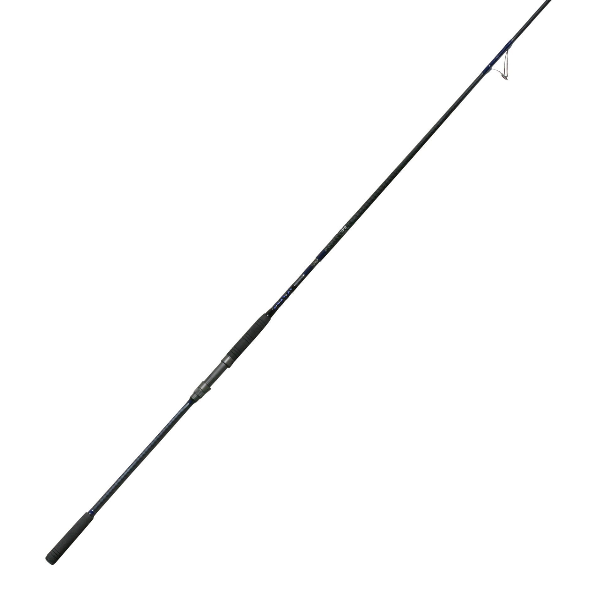 VPR Surf Spinning Rods | Star Rods